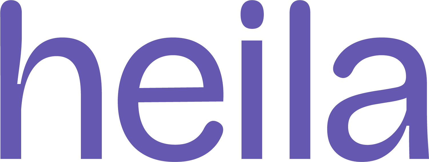 5 consejos para mejorar la comunicación en la familia - Heila